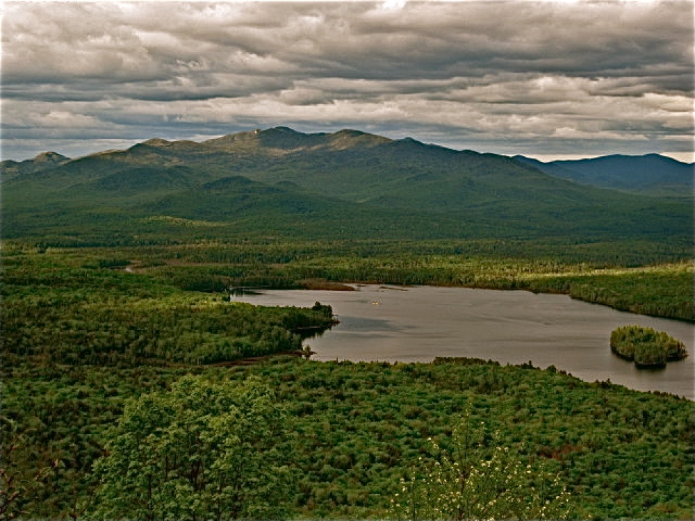 Adirondack Mountains Through the Seasons | Photo Gallery